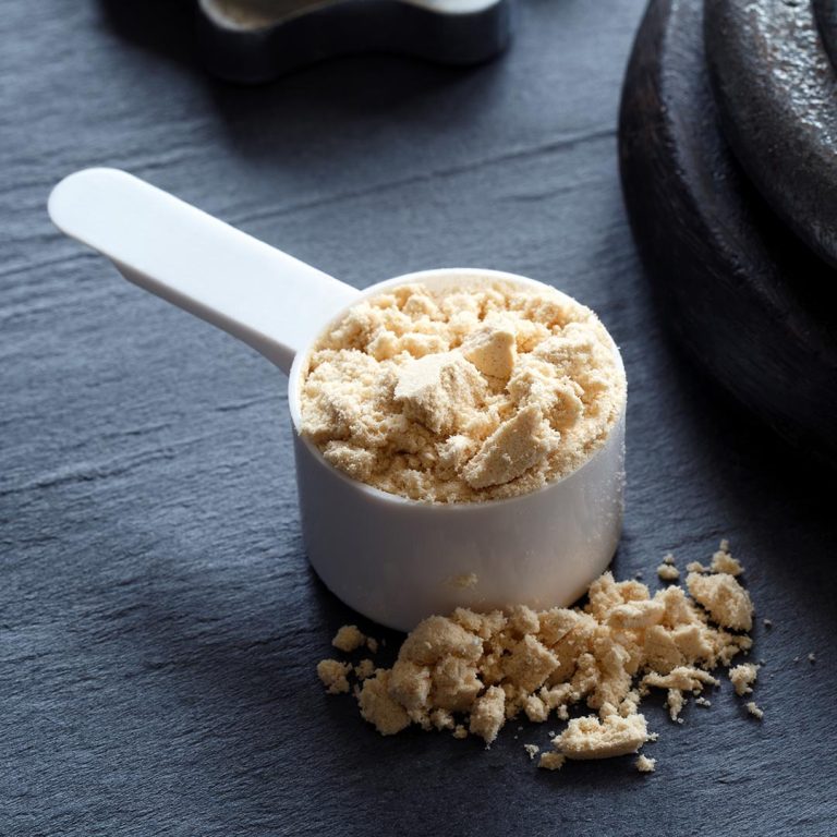 Four Reasons to Shop With Restore 24 Nutrition - Restore 24 Nutrition