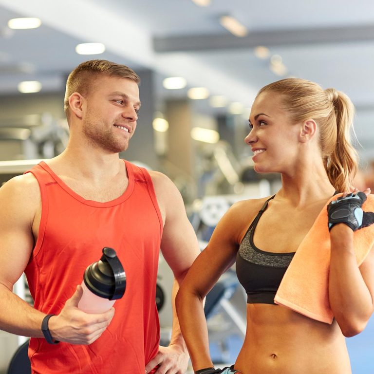 Four Reasons to Shop With Restore 24 Nutrition - Restore 24 Nutrition